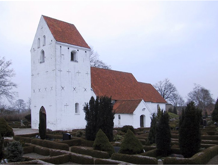 Andersen af Erritsø