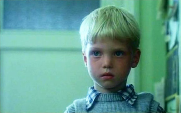 Paul Clemmensen's Instagram, Twitter & Facebook on IDCrawl